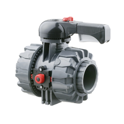 Van bi FIP - VKD Series (DN65-DN100)