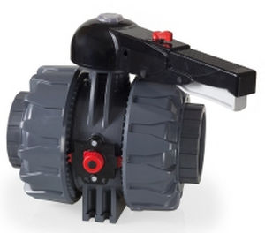 Van bi FIP - VKD Series (DN65-DN100)